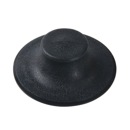 deevoka Toilet Flange Silicone Sealing Drain Backflow Preventer Toilet ...