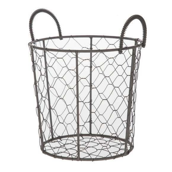 Wire Baskets