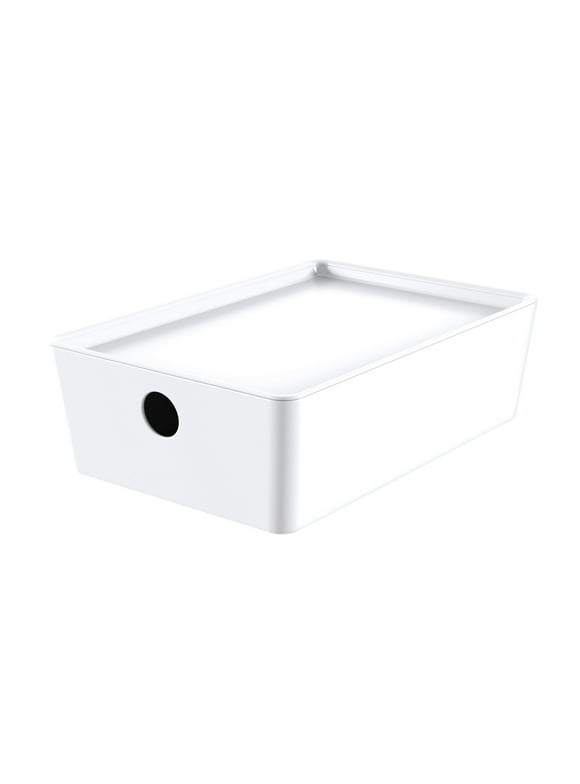 Mainstays Storage Containers in Storage & Organization - Walmart.com