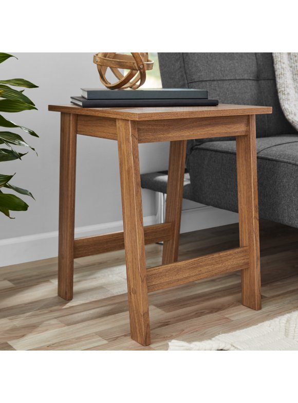 Dorm Storage in Dorm Room Essentials - Walmart.com