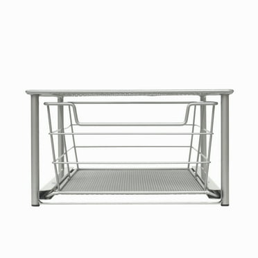 B5 Designer Single Stackable Drawer Storage - Walmart.com