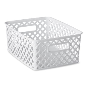 Ozark Trail Marine Dry Storage Box Large Durable Waterproof Storage ...