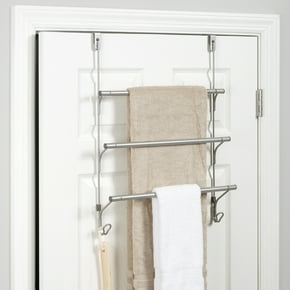 Hanging Storage - Walmart.com