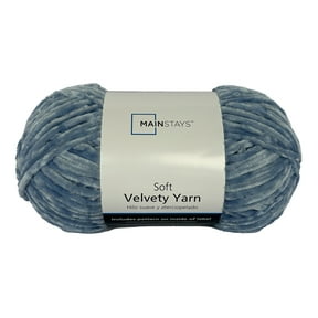 NIUBWJL The Thread That With Heat Thermochromic Yarn Soft Heat ...