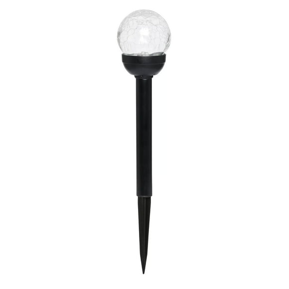 Outdoor Lighting & Solar Lights - Walmart.com