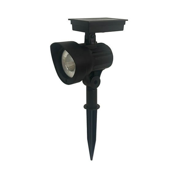 Outdoor Lighting & Solar Lights - Walmart.com