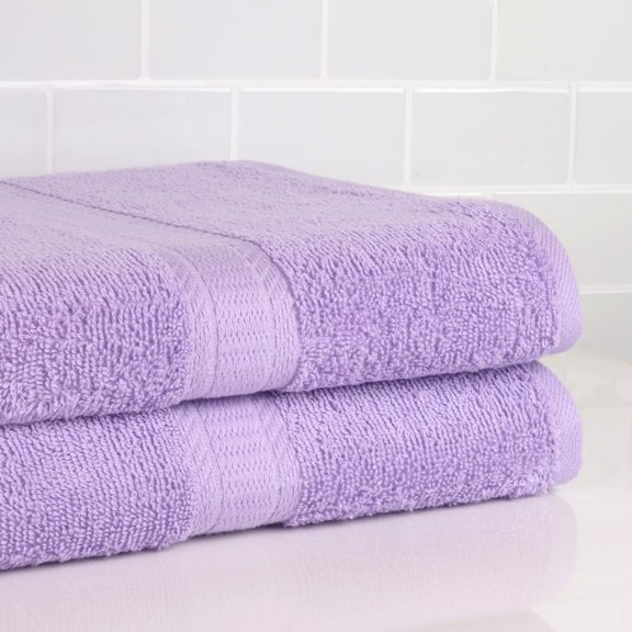 Mainstays - Walmart.com