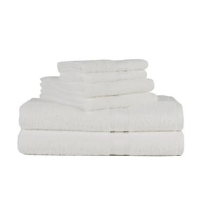 Mainstays Bath Towels