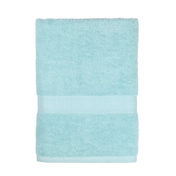 Mainstays Hand Towels