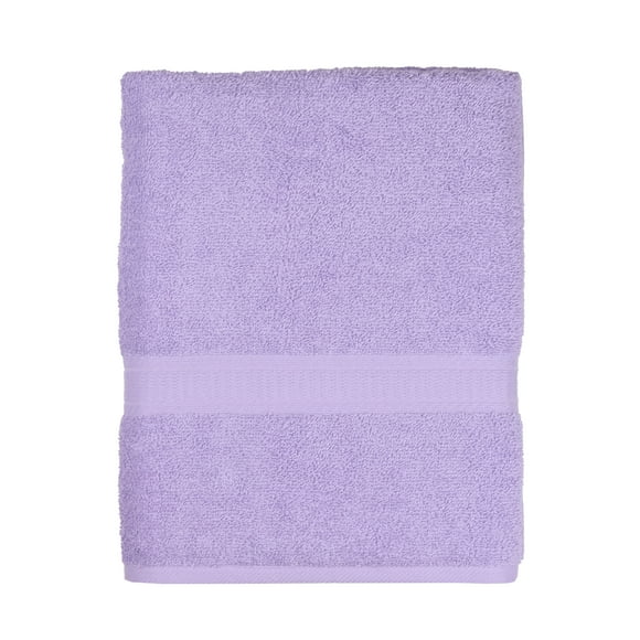 Mainstays Washcloths