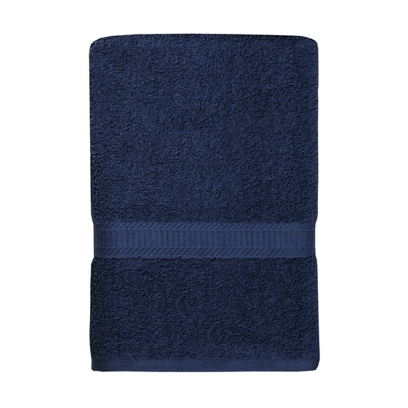 Mainstays Bath Towels