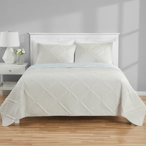 Mainstays Bedding in Bedding - Walmart.com