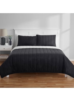 Mainstays Bedding in Bedding - Walmart.com