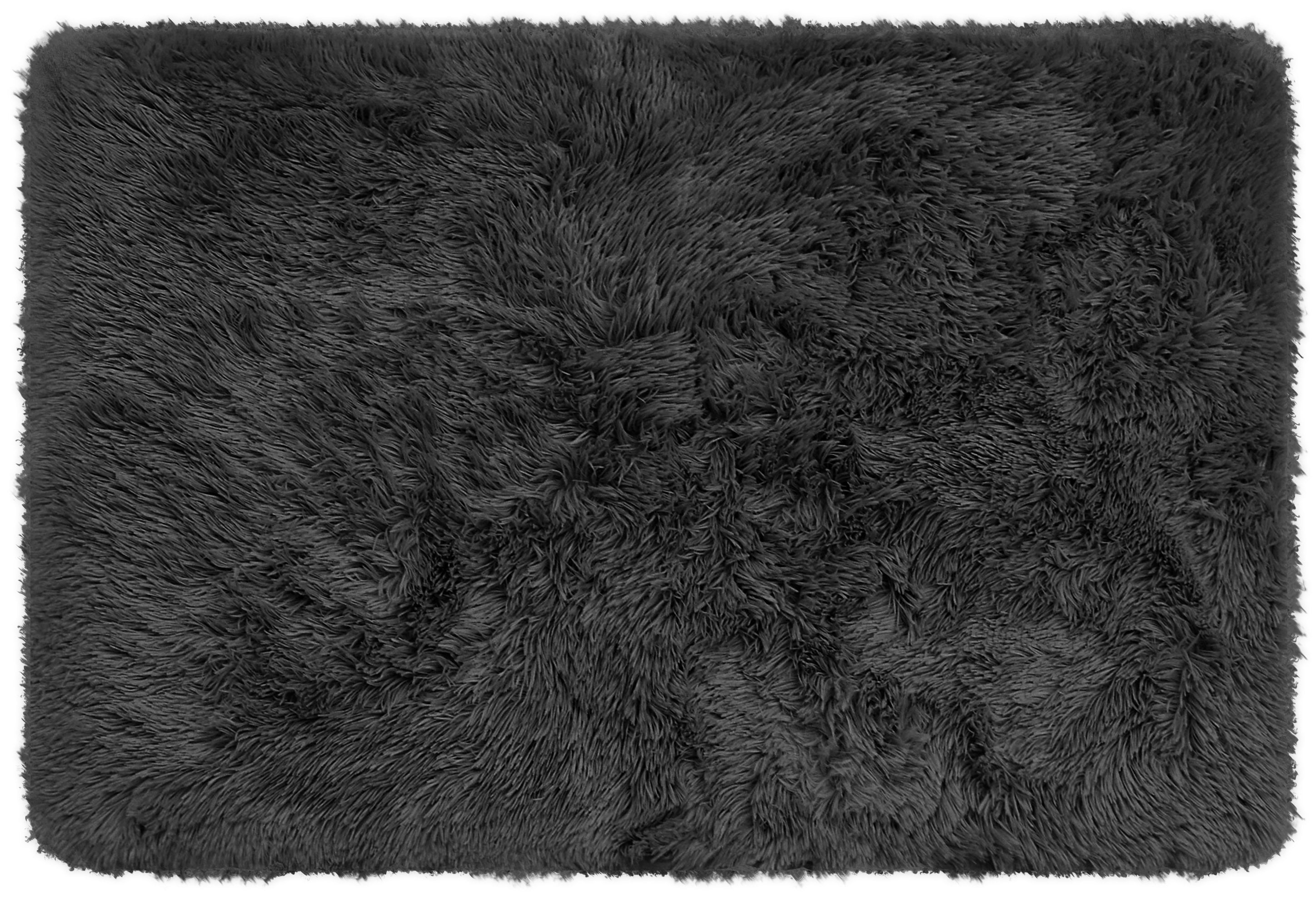 Walmart shag rug store