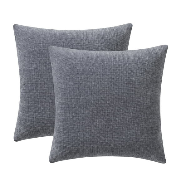 Pillow Sets in Decorative Pillows & Throws - Walmart.com