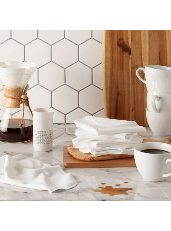 Kitchen Towels & Dish Towels - Walmart.com