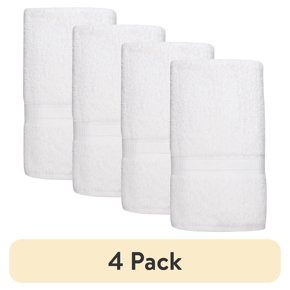 Small Hand Towels