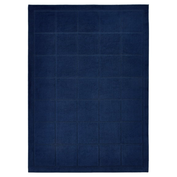 5x7 Area Rugs Mainstays