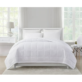 Down Blankets in Blankets - Walmart.com