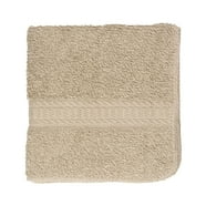 OCuSOFT Baby Eyelid & Eyelash Allergy Cleansing Wipes, Pre-Moistened ...