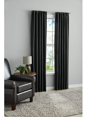 Mainstays Curtains - Walmart.com