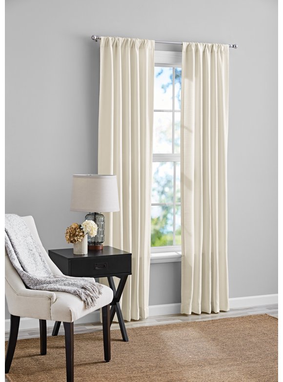 Curtain Sets in Curtains & Window Treatments - Walmart.com