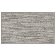Mainstays Geometric Multicolor Stripe Blocks Indoor Area Rug, 5' x 7 ...