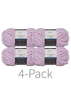 Yarn in Bulk in Yarn - Walmart.com
