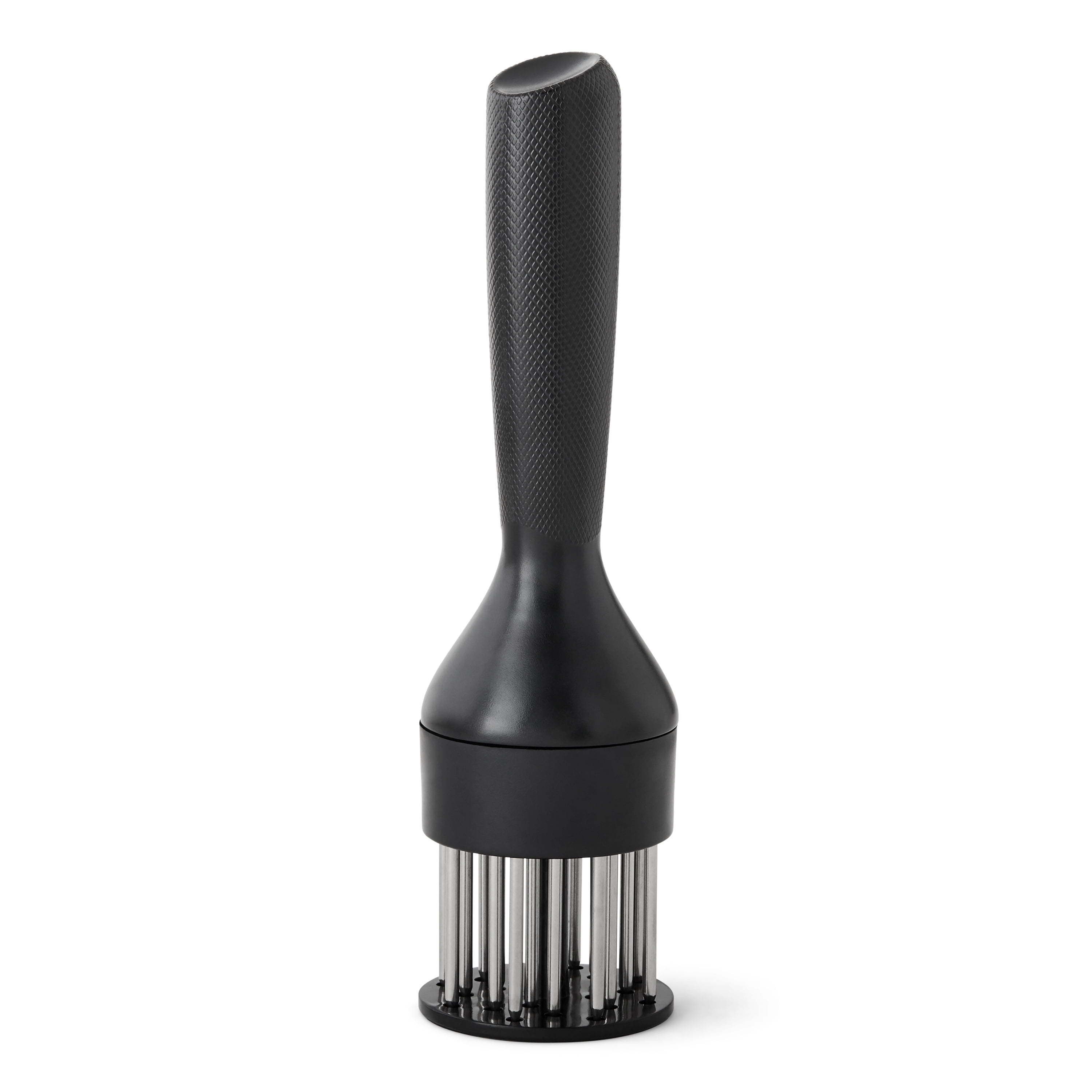 Mainstays Spike Meat Tenderizer - Walmart.com