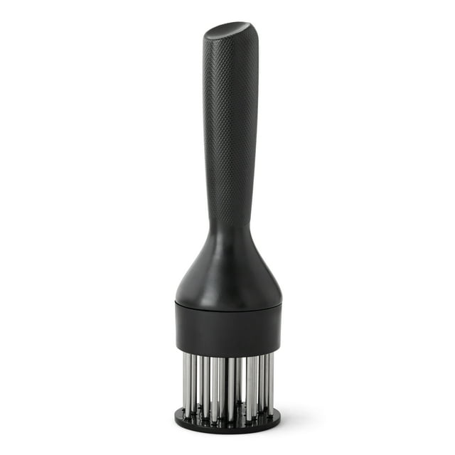 Mainstays Spike Meat Tenderizer - Walmart.com