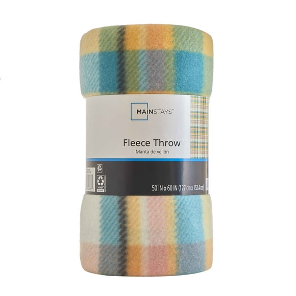 Mainstays Decor in Decor - Walmart.com