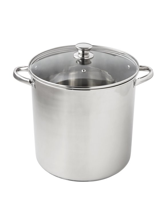 Soup & Stockpots - Walmart.com