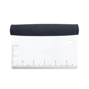 Hand Scrapers
