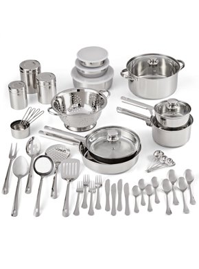 Cookware Sets - Walmart.com