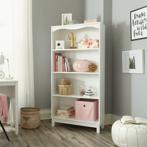 Mainstays Bookcases - Walmart.com