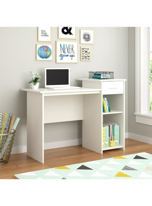 Mainstays Desks - Walmart.com