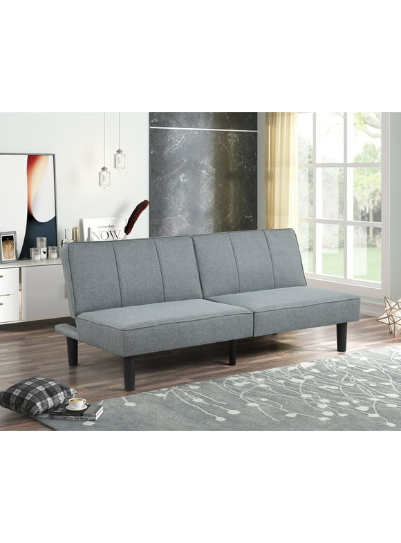 Mainstays Futons in Futons - Walmart.com