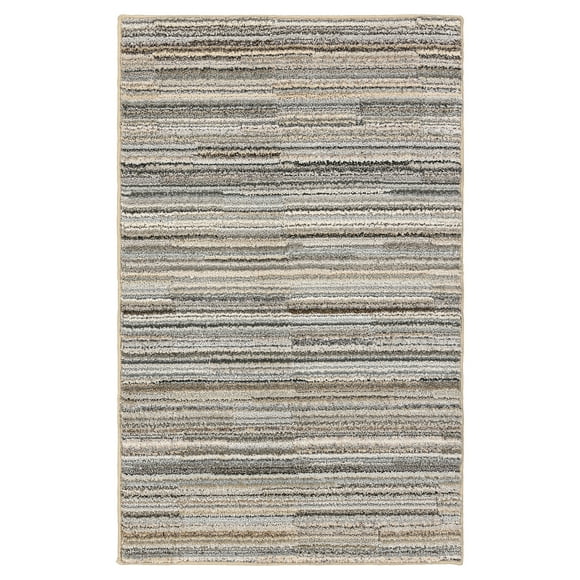 Mainstays Area Rugs in Area Rugs - Walmart.com