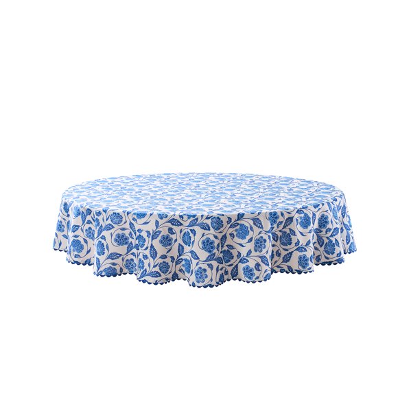 Tablecloths - Walmart.com