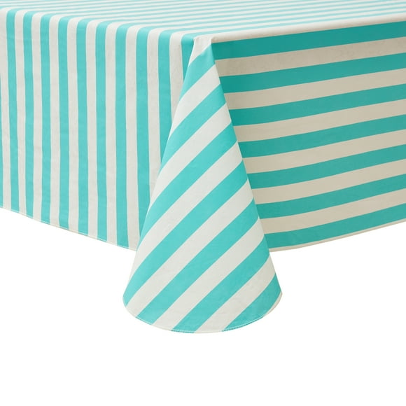 Tablecloths - Walmart.com