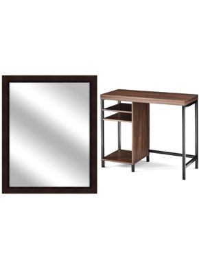 Mainstays Desks - Walmart.com