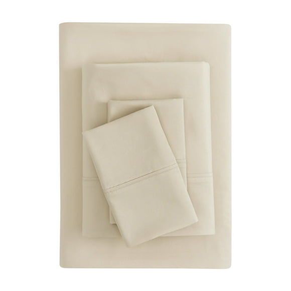 Mainstays Bedding in Bedding - Walmart.com