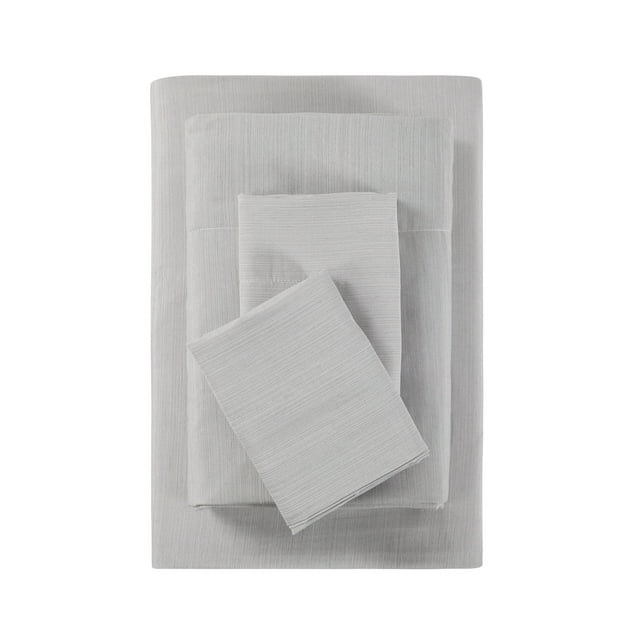 Mainstays Super Soft High Quality Brushed Microfiber Bed Sheet Set