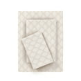 Mainstays Super Soft High Quality Brushed Microfiber Bed Sheet Set