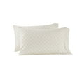 Mainstays Super Soft High Quality Brushed Microfiber Pillowcase Set ...