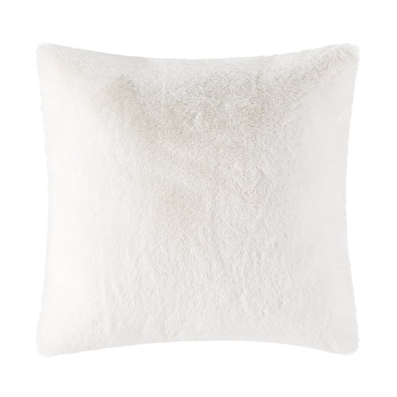 Mainstays Decorative Pillow