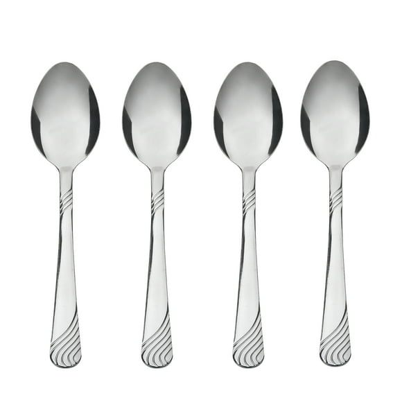 Spoon Sets