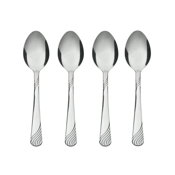 Teaspoon Set