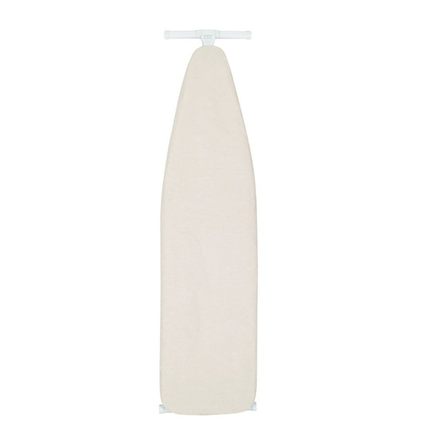 Mainstays T-Leg Ironing Board - Walmart.com