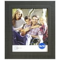 Mainstays 8" x 10" Rustic Gray Photo Frame - Walmart.com